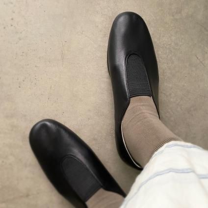Boutique shoes online store