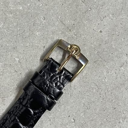 OMEGA Seamaster(オメガ シーマスター)Cal.562 デイト付 純正 OMEGA Seamaster(オメガ シーマスター)Cal.562 デイト付 純正