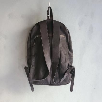 CHRISTIAN PEAU 06367 CP( クリスチャン ポー バッグ)Dark CHRISTIAN PEAU 06367 CP( クリスチャン ポー バッグ)Dark