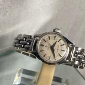 OMEGA,オメガ - JeJe PIANO ONLINE BOUTIQUE 神戸のアンティーク OMEGA,オメガ - JeJe PIANO ONLINE BOUTIQUE 神戸のアンティーク