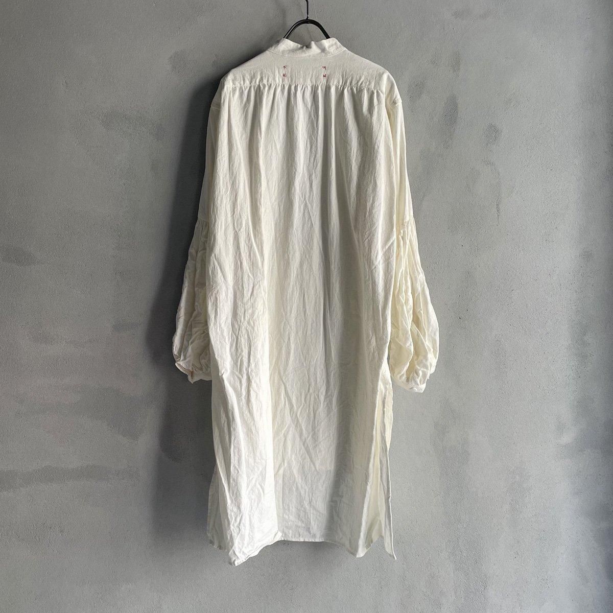 HALLELUJAH 4, Chemise Religieuse(ハレルヤ 修道女 シャツ HALLELUJAH 4, Chemise Religieuse(ハレルヤ 修道女 シャツ