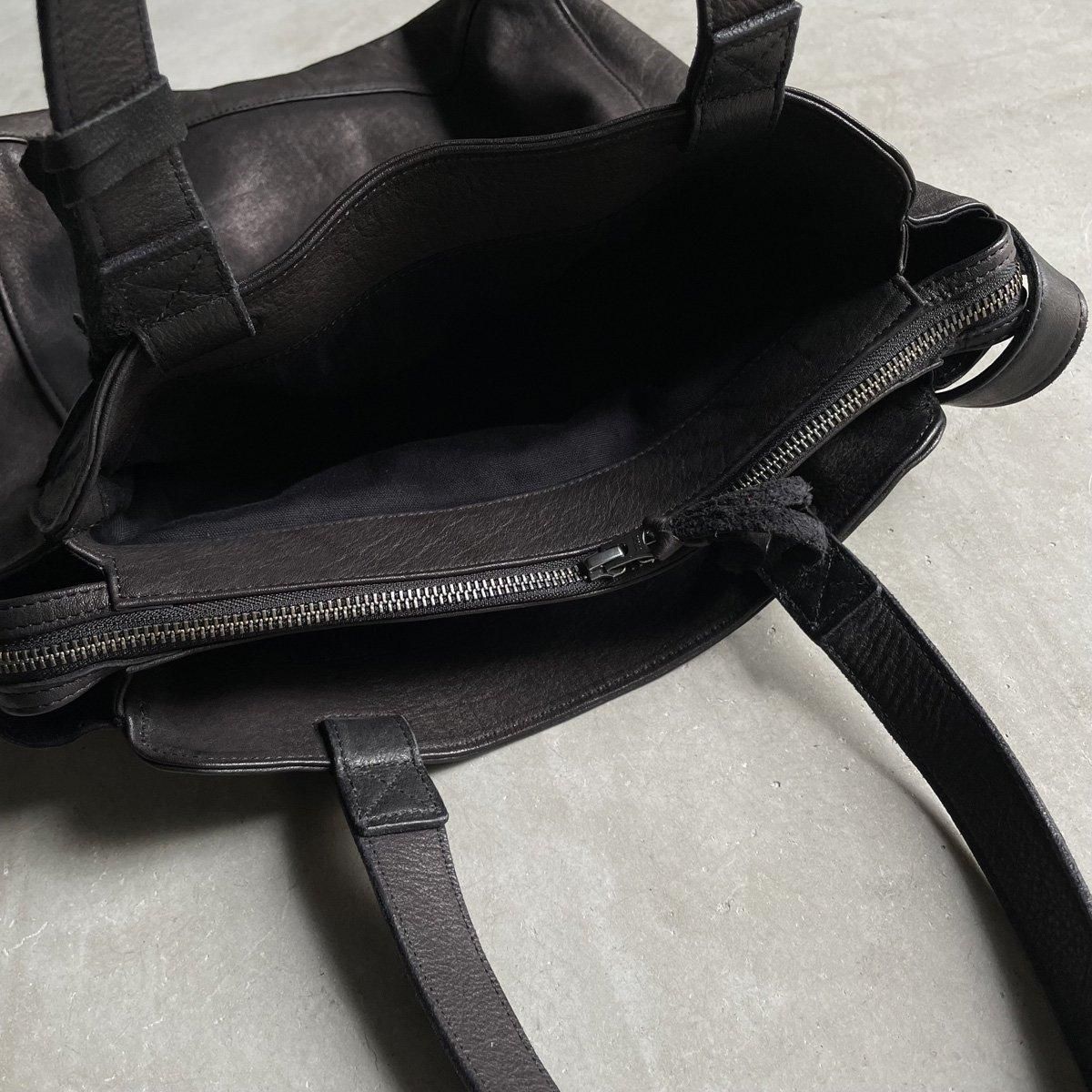 CHRISTIAN PEAU 06346-LONG CP( クリスチャン ポー バッグ CHRISTIAN PEAU 06346-LONG CP( クリスチャン ポー バッグ
