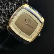OMEGA,オメガ - JeJe PIANO ONLINE BOUTIQUE 神戸のアンティーク OMEGA,オメガ - JeJe PIANO ONLINE BOUTIQUE 神戸のアンティーク