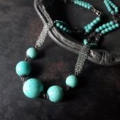 Jewelry - BRAND - JeJe PIANO ONLINE BOUTIQUE Jewelry - BRAND - JeJe PIANO ONLINE BOUTIQUE
