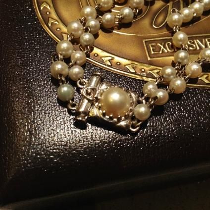 LUCIEN PICCARD PEARL WATCH,ルシアン ピカール パールウォッチ LUCIEN PICCARD PEARL WATCH,ルシアン ピカール パールウォッチ