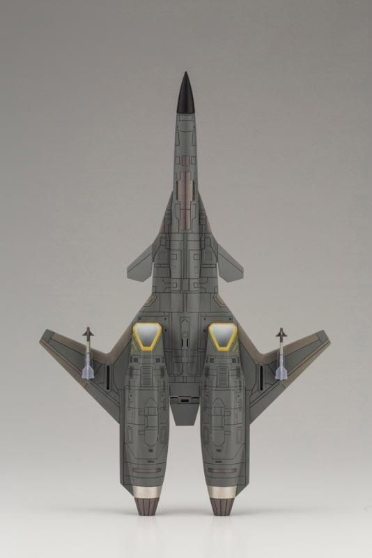 1/144 ADFX-01〈For Modelers Edition〉 ACE COMBAT プラモデル 1/144 ADFX-01〈For Modelers Edition〉 ACE COMBAT プラモデル