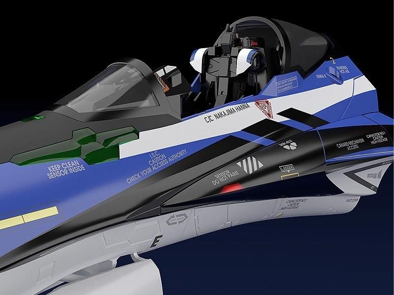 PLAMAX MF-54 minimum factory 1/20 機首コレクション YF-29 PLAMAX MF-54 minimum factory 1/20 機首コレクション YF-29