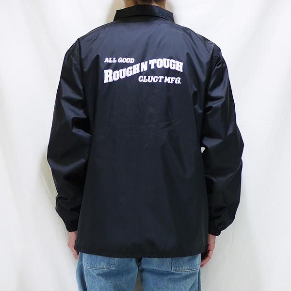 soldout! _ 2022秋冬 #04513 UNCHAINED JACKET ◇ CLUCT soldout! _ 2022秋冬 #04513 UNCHAINED JACKET ◇ CLUCT
