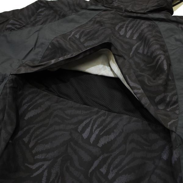 SALE 20%OFF! _ Lsize CL-23SS032 Animal pattern zip hoodie SALE 20%OFF! _ Lsize CL-23SS032 Animal pattern zip hoodie