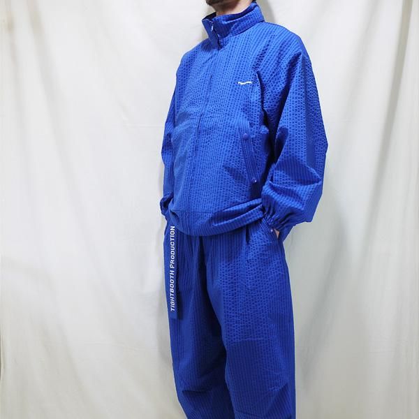 soldout! _ TBPR 2023春夏 SS23-JK04 STRIPE SEERSUCKER JACKET soldout! _ TBPR 2023春夏 SS23-JK04 STRIPE SEERSUCKER JACKET