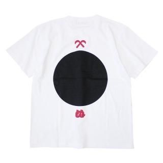 2025入荷 - HOOD 2025入荷 - HOOD