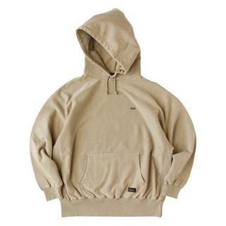 autumn&winter - HOOD autumn&winter - HOOD