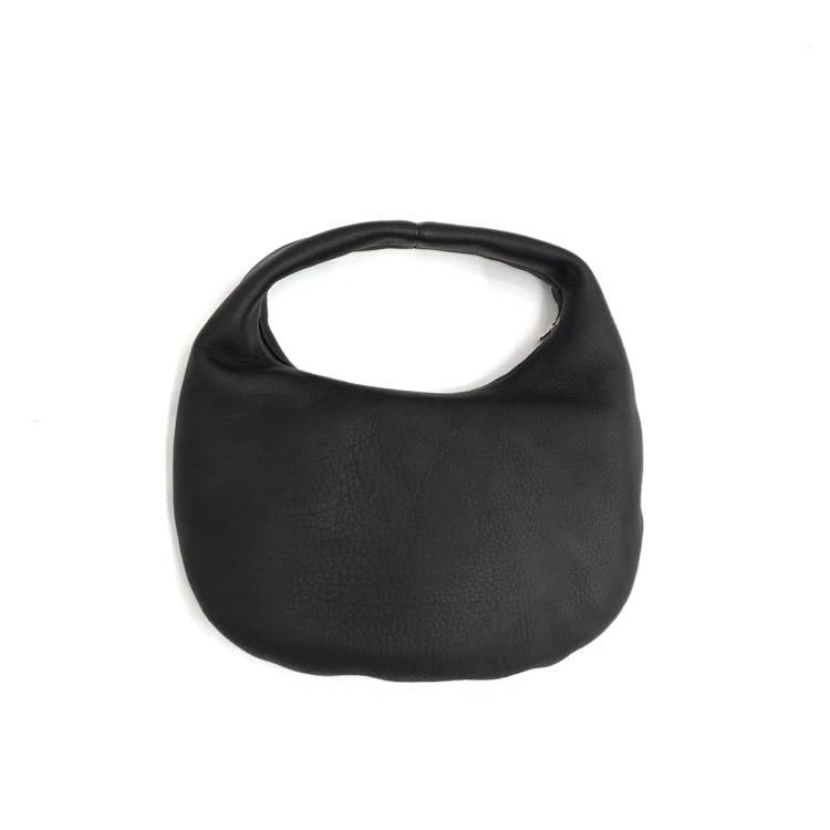 Aeta アエタ ONE SHOULDER M ディアレザーワンショルダー バック Aeta アエタ ONE SHOULDER M ディアレザーワンショルダー バック