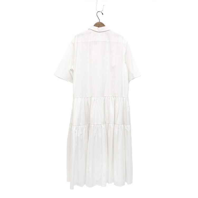 Cecilie Bahnsen セシリーバンセン PRIMROSE DRESS Cecilie Bahnsen セシリーバンセン PRIMROSE DRESS