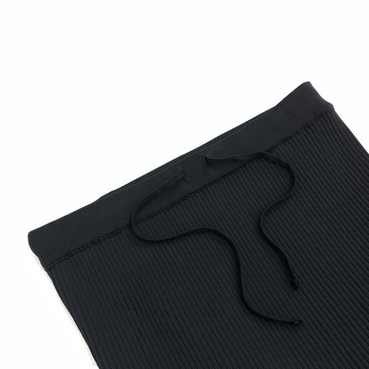 CFCL シーエフシーエル FLUTED SKIRT 2 フル―テッド マーメイド CFCL シーエフシーエル FLUTED SKIRT 2 フル―テッド マーメイド