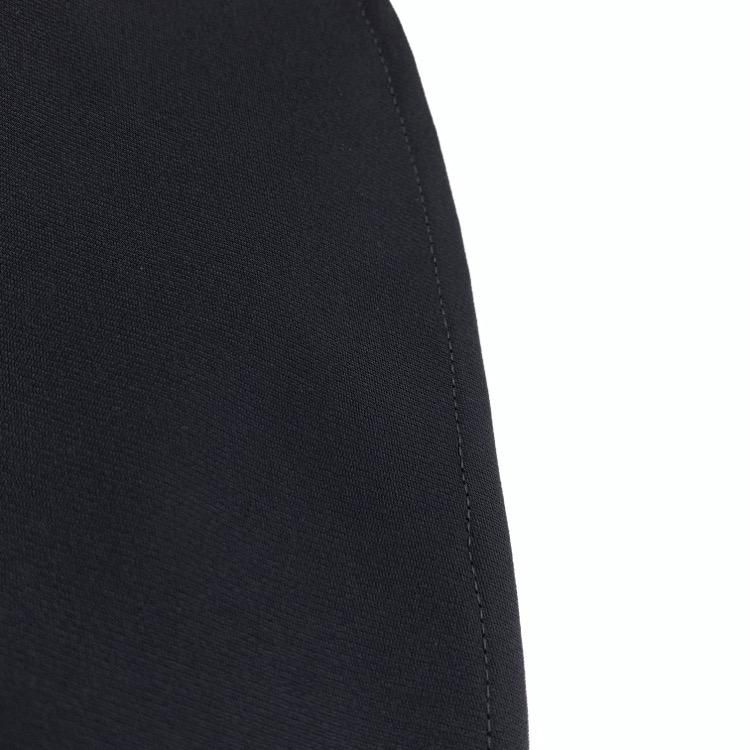 ENFORD エンフォルド CAPE-LIKE JACKET ケープライクAライン ENFORD エンフォルド CAPE-LIKE JACKET ケープライクAライン