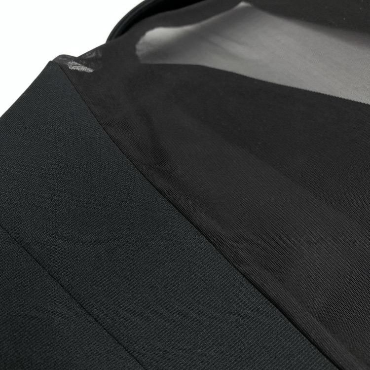 FRANGANT フランゴン classic jacket バックチュール クラシック FRANGANT フランゴン classic jacket バックチュール クラシック