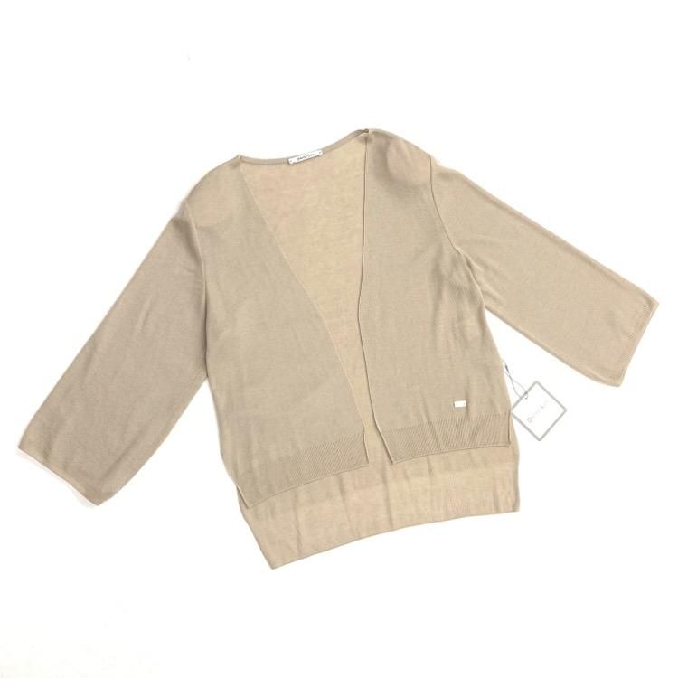 DAISY LIN FOXEY フォクシー スーパーライトカーディガン DAISY LIN FOXEY フォクシー スーパーライトカーディガン