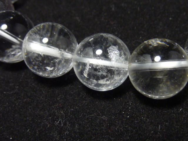 H&E社 サチャロカアゼツライトブレスレット 12.4mm sab5112905 H&E社 サチャロカアゼツライトブレスレット 12.4mm sab5112905