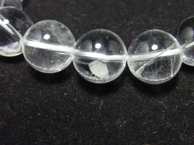 H&E社 サチャロカアゼツライトブレスレット 12.4mm sab5112906 H&E社 サチャロカアゼツライトブレスレット 12.4mm sab5112906