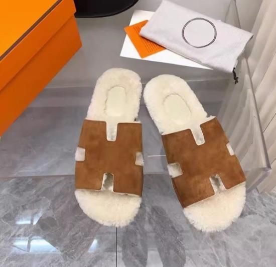 2color Uni Sex Sandal Shopliliha