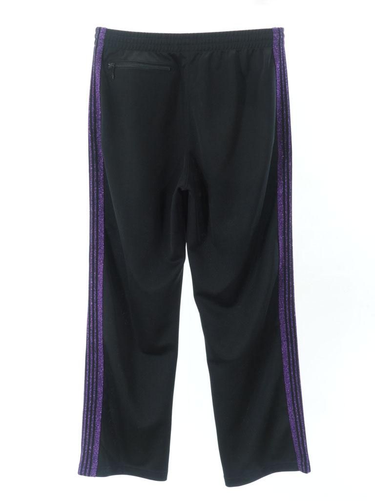 Needles x one day / ニードルズ × ワンデイ 別注 - Track Pant Needles x one day / ニードルズ × ワンデイ 別注 - Track Pant