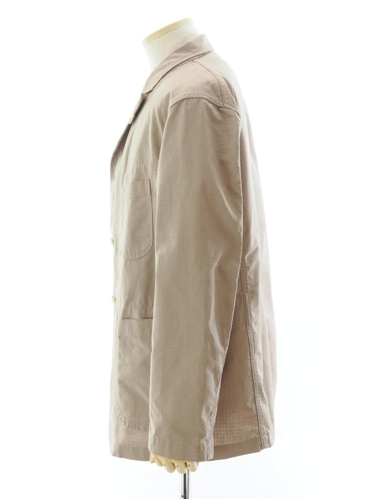 Engineered Garments エンジニアドガーメンツ - Bedford Jacket Engineered Garments エンジニアドガーメンツ - Bedford Jacket