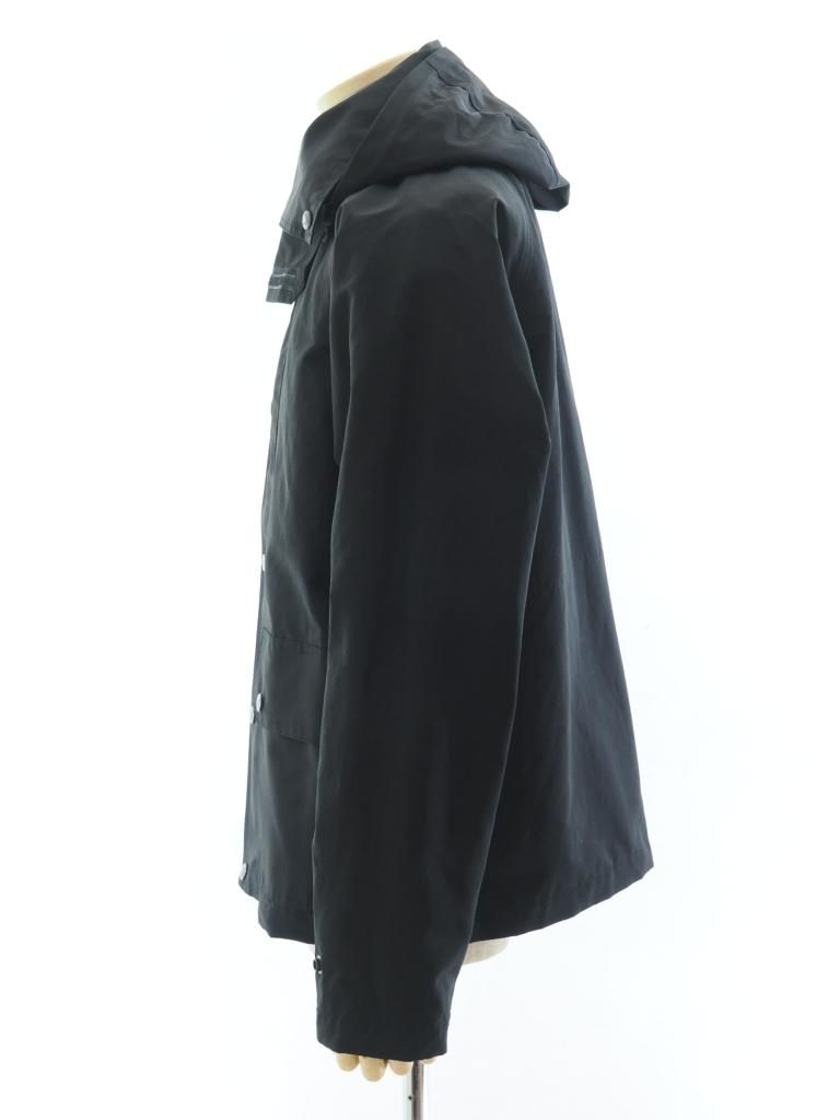 South2 West8 サウスツーウエストエイト - Carmel Jacket South2 West8 サウスツーウエストエイト - Carmel Jacket