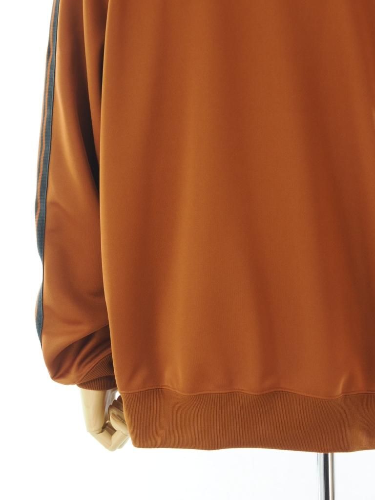 Needles ニードルズ - Track Jacket トラックジャケット - Poly Needles ニードルズ - Track Jacket トラックジャケット - Poly