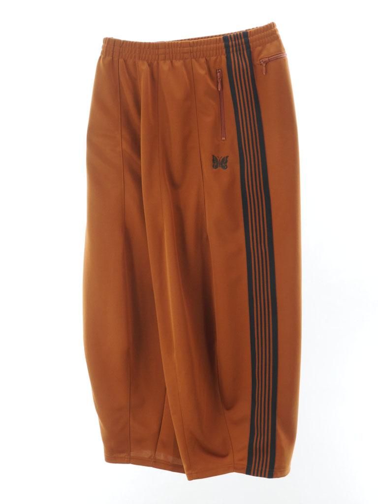 Needles ニードルズ - H.D. Track Pant ヒザデルトラックパンツ Needles ニードルズ - H.D. Track Pant ヒザデルトラックパンツ