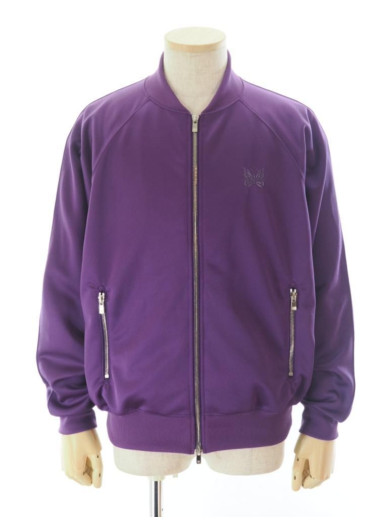 Needles ニードルズ - Dolman Sleeve Track Jacket ドルマン Needles ニードルズ - Dolman Sleeve Track Jacket ドルマン
