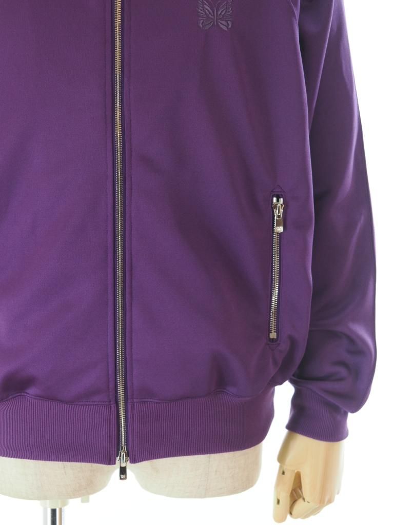 Needles ニードルズ - Dolman Sleeve Track Jacket ドルマン Needles ニードルズ - Dolman Sleeve Track Jacket ドルマン