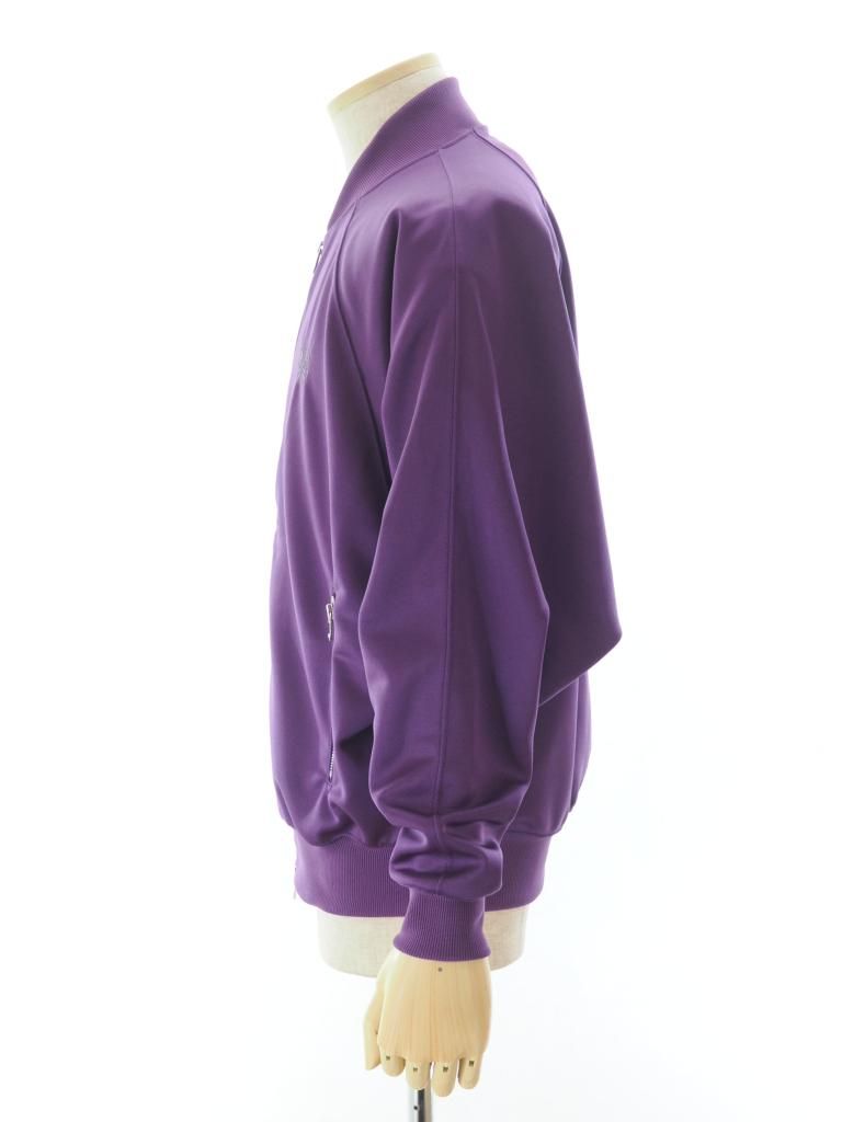 Needles ニードルズ - Dolman Sleeve Track Jacket ドルマン Needles ニードルズ - Dolman Sleeve Track Jacket ドルマン