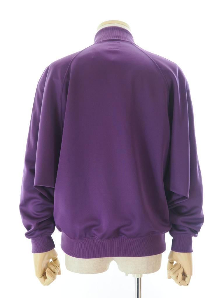 Needles ニードルズ - Dolman Sleeve Track Jacket ドルマン Needles ニードルズ - Dolman Sleeve Track Jacket ドルマン
