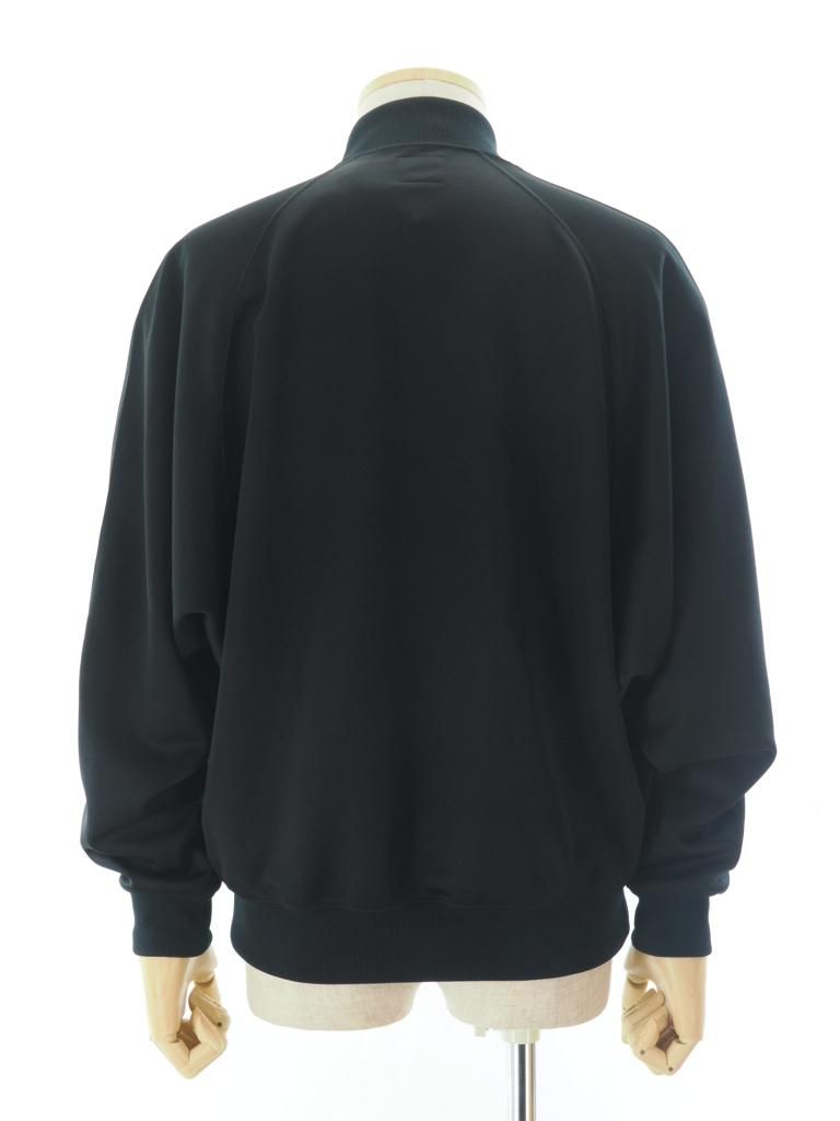 Needles ニードルズ - Dolman Sleeve Track Jacket ドルマン Needles ニードルズ - Dolman Sleeve Track Jacket ドルマン
