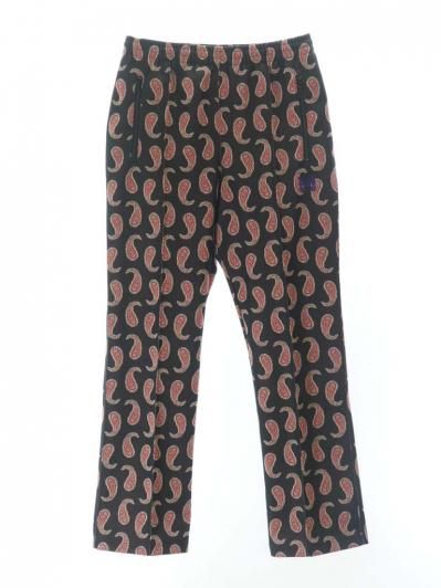 PANTS - one day rules PANTS - one day rules