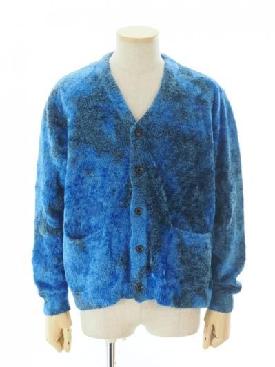 CARDIGAN - one day rules CARDIGAN - one day rules