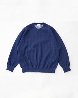 LONG SLEEVE T-SHIRTS|XXXLサイズまで大きいサイズも展開して LONG SLEEVE T-SHIRTS|XXXLサイズまで大きいサイズも展開して