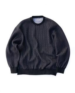 LONG SLEEVE T-SHIRTS|XXXLサイズまで大きいサイズも展開して LONG SLEEVE T-SHIRTS|XXXLサイズまで大きいサイズも展開して