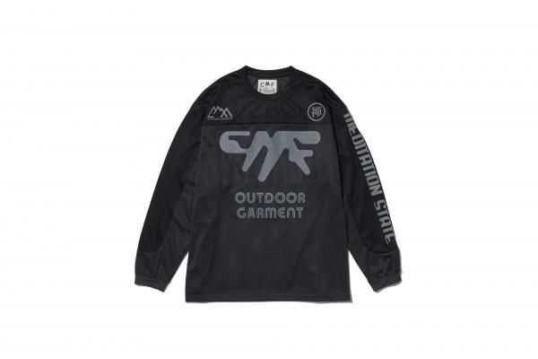 COMFY OUTDOOR GARMENT - LOSTHILLS ONLINE STORE|ロストヒルズ COMFY OUTDOOR GARMENT - LOSTHILLS ONLINE STORE|ロストヒルズ