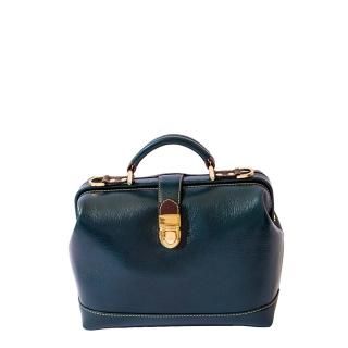 Foglia(フォーリア)/ Leaves革鞄店 公式オンラインストア Foglia(フォーリア)/ Leaves革鞄店 公式オンラインストア
