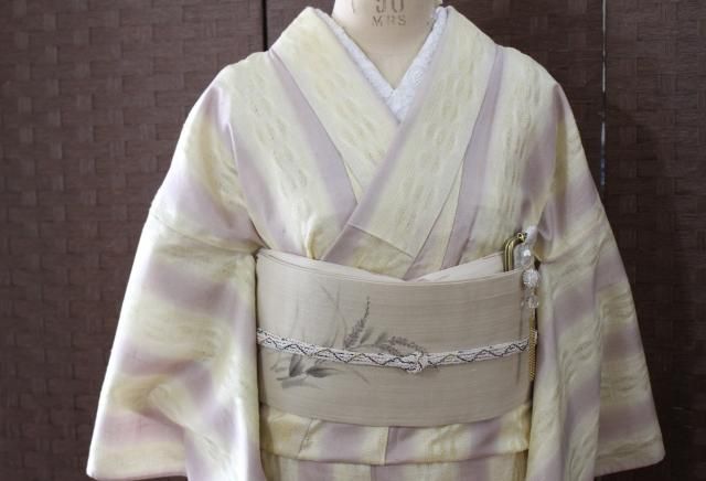 月輪屋 着物と雑貨てて 月輪屋 着物と雑貨てて