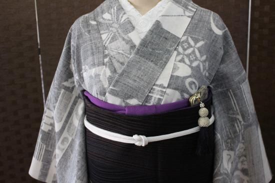 月輪屋 着物と雑貨てて 月輪屋 着物と雑貨てて