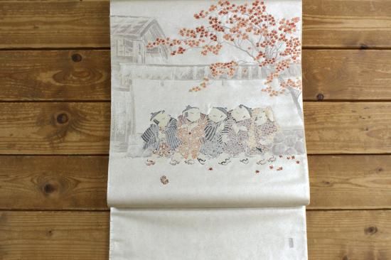 月輪屋 着物と雑貨てて 月輪屋 着物と雑貨てて
