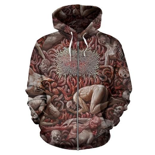 XavlegbmaofffassssitimiwoamndutroabcwapwaeiippohfffX - Gore XavlegbmaofffassssitimiwoamndutroabcwapwaeiippohfffX - Gore