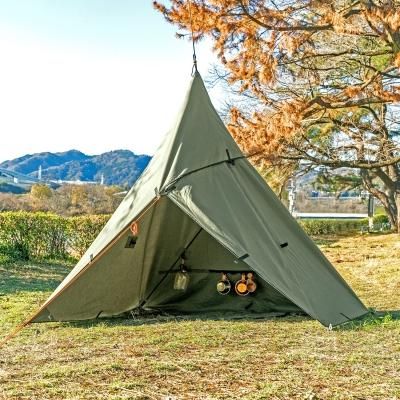 テント・タープ・チェア - ブッシュクラフト.jp|180日製品保証 テント・タープ・チェア - ブッシュクラフト.jp|180日製品保証