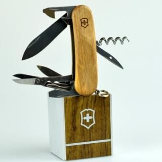 ビクトリノックス - ブッシュクラフト.jp|180日製品保証の ビクトリノックス - ブッシュクラフト.jp|180日製品保証の