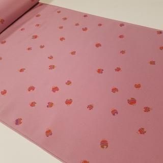 長襦袢地(反物)の切り売り - うそつき襦袢のオーダーメイド 長襦袢地(反物)の切り売り - うそつき襦袢のオーダーメイド
