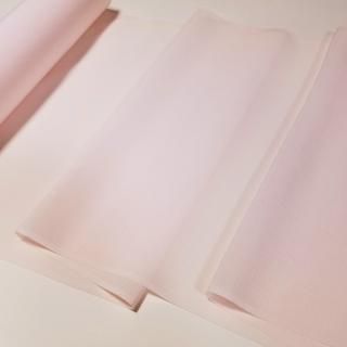 洗える長襦袢地(正絹) - うそつき襦袢のオーダーメイド しおん庵 洗える長襦袢地(正絹) - うそつき襦袢のオーダーメイド しおん庵