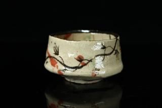 澤克典 -katsunori SAWA- - 浅草 やきものギャラリー とべとべくさ 澤克典 -katsunori SAWA- - 浅草 やきものギャラリー とべとべくさ